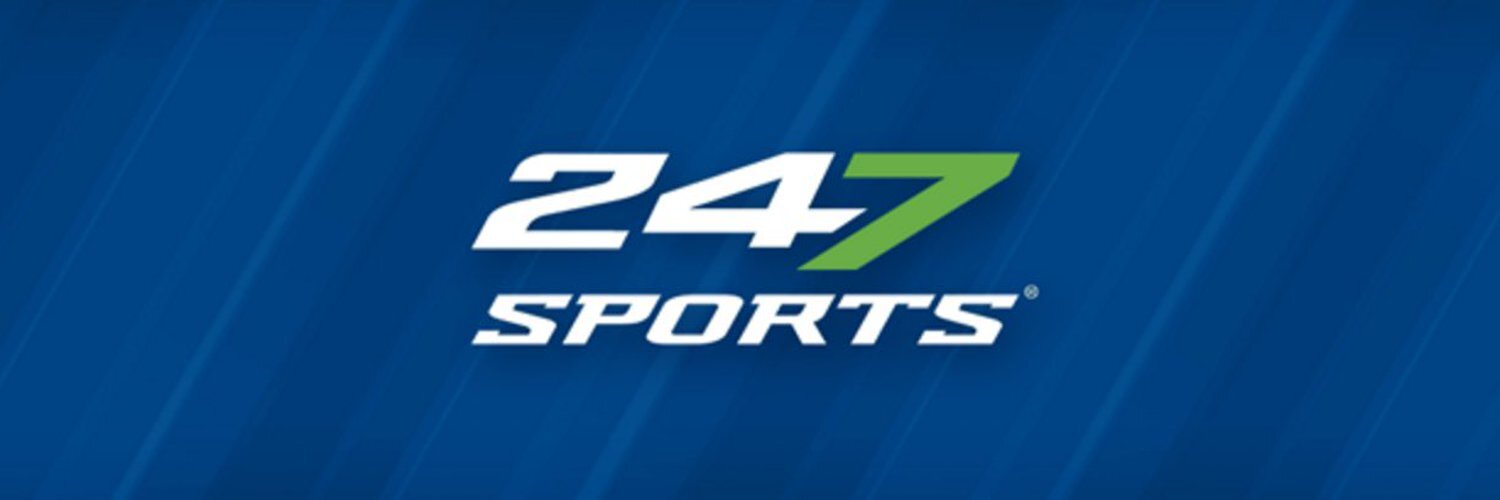 Lions247 (@Lions247@psu.social) - Mastodon for Penn State Supporters